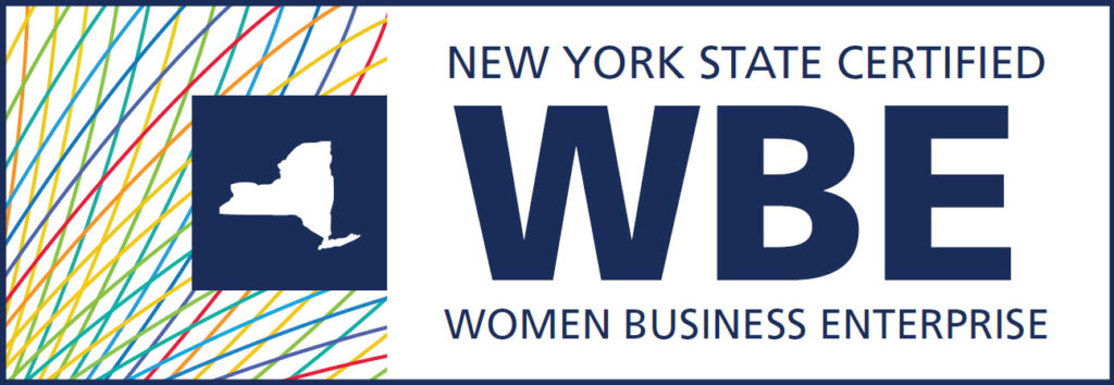 Home E Electrical Contracting